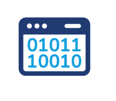 Pharos Solutions, Inc - OneConnect - Application Integrations